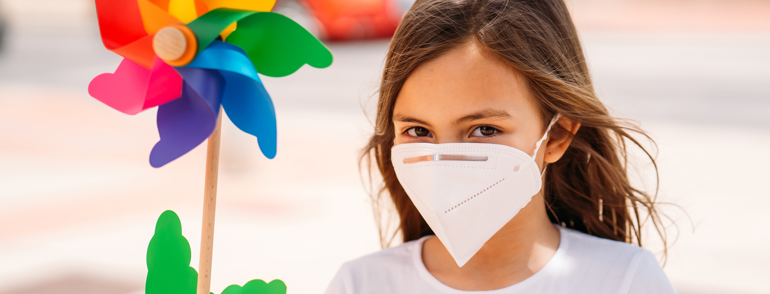 Dove House Home - Dove House