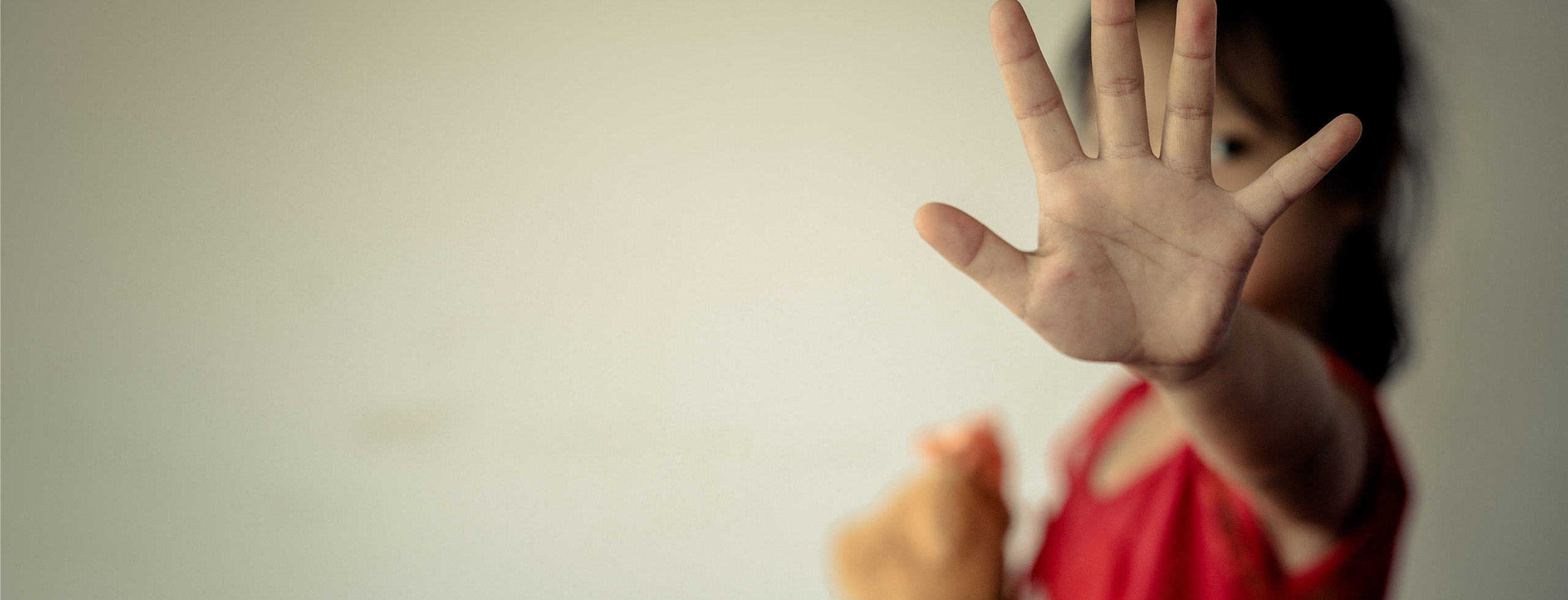 Dove House Home - Dove House